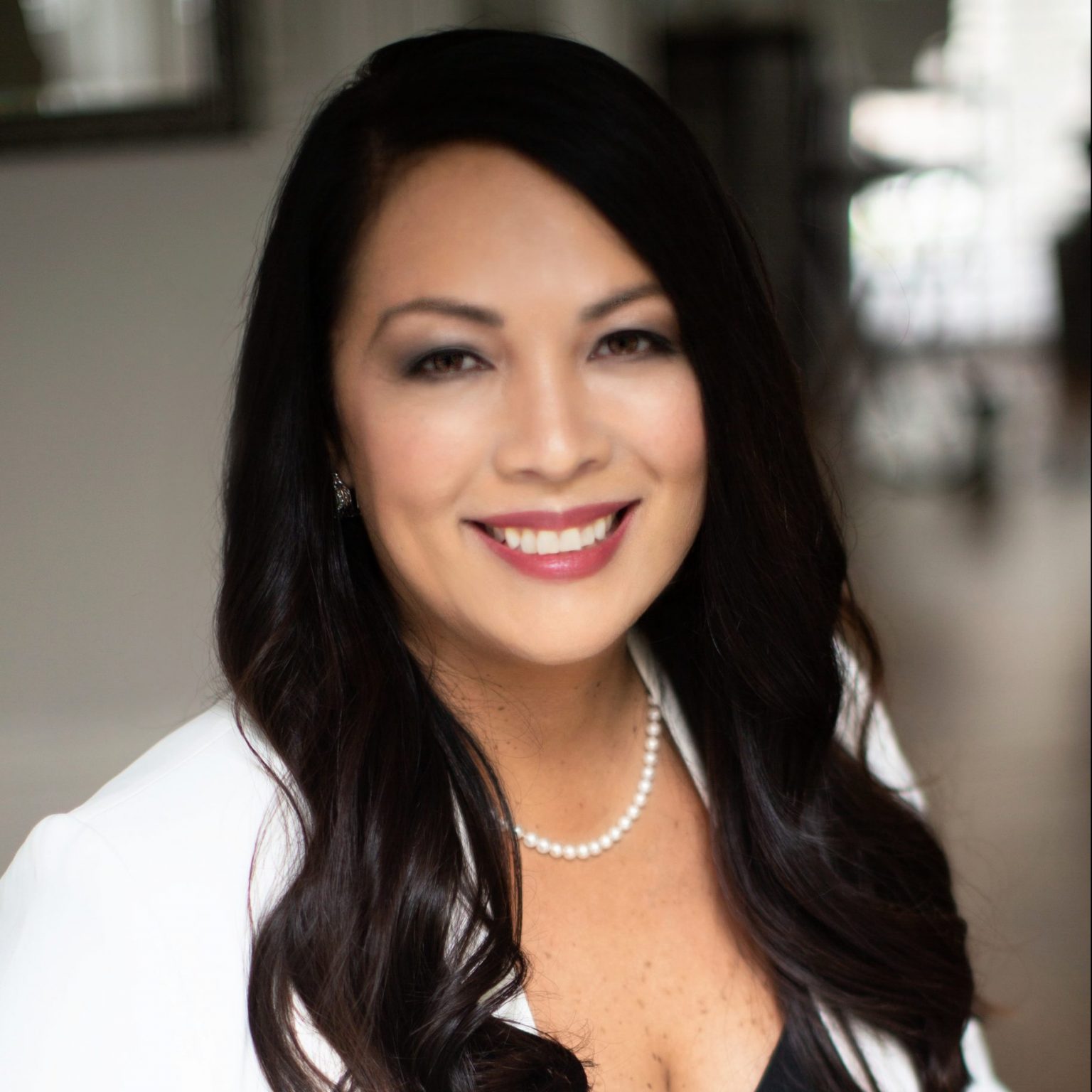 Workplace MVP: Angela Ammons, Clinch Memorial Hospital