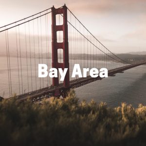 Business RadioX ® - Amplifying The Voice Of Business