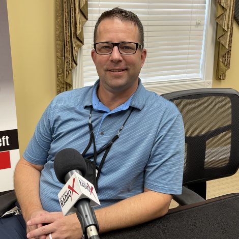 Decision Vision Episode 145: Should I Start a Foundation? - An ...