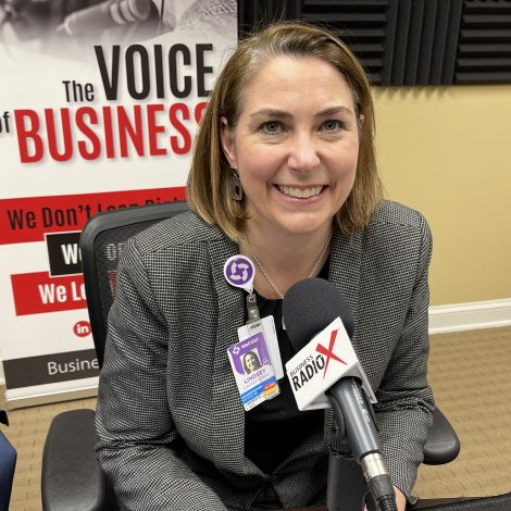 GNFCC Year in Review and Leadership Transition: An Interview with 2021 ...