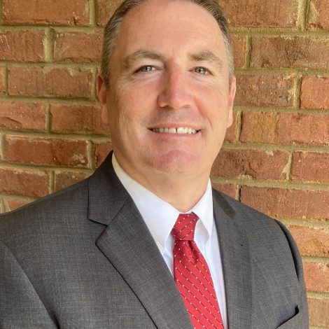 Miles Young, On Time Supplies, Bronson Lavender, Pinnacle Bank, and ...