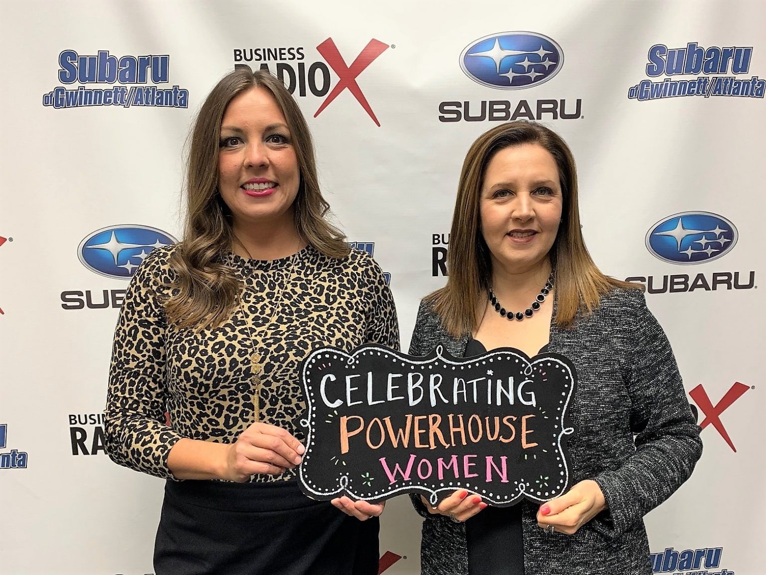 Danielle Cheung, Vice President & Market Executive with Bank of America ...