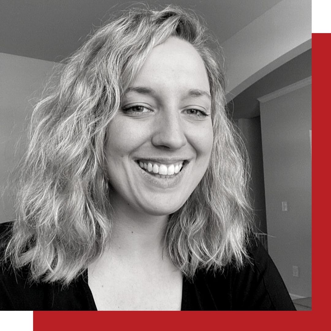 Courtney Schutter and Tammy Lewis on Women in Business - Business ...