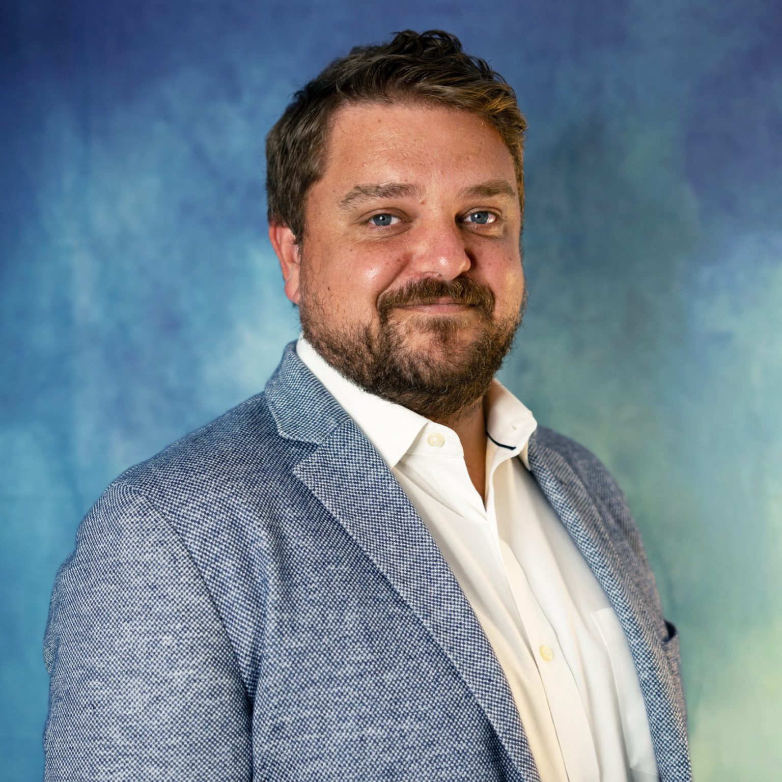 Decision Vision Episode 163: Should I Increase Inventory? – An ...