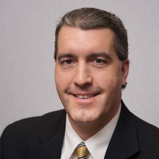 Mark Johnson, StudentLoansRx - Business RadioX