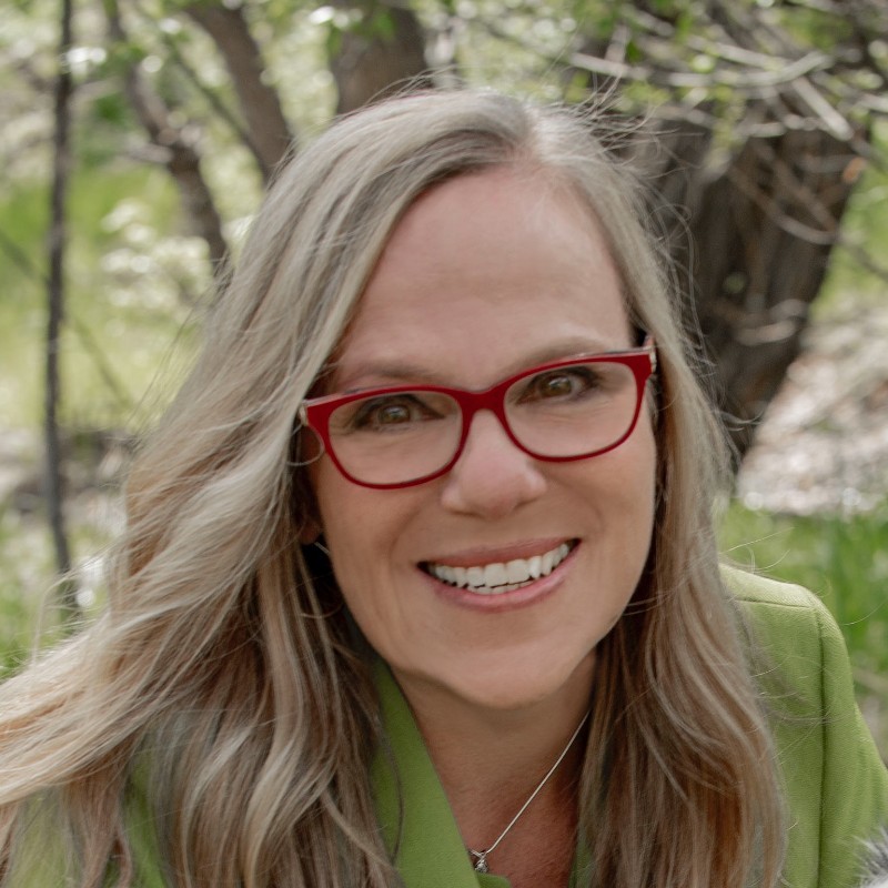 Workplace MVP: Sally Spencer-Thomas and Dr. Jodi Frey - Business RadioX