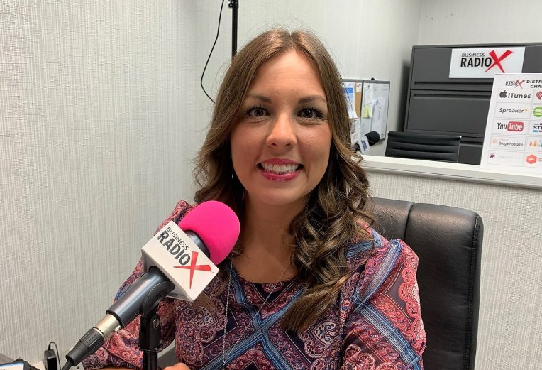 Business Opportunity