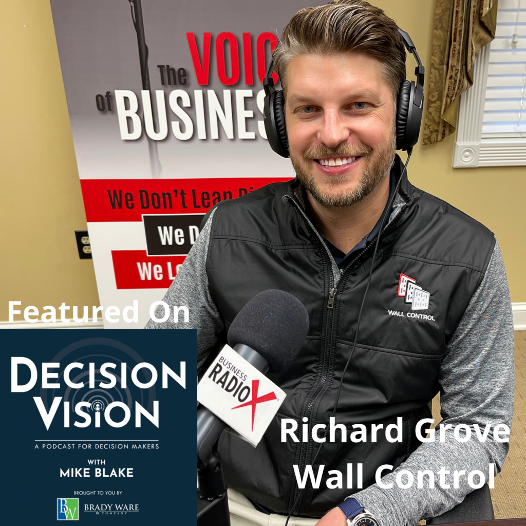 Decision Vision Episode 160: Should I Use Influencer Marketing? – An ...