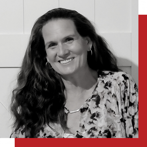 Cindy Rawlings with Captured Moments by Cindy, Giselle Williams with ...