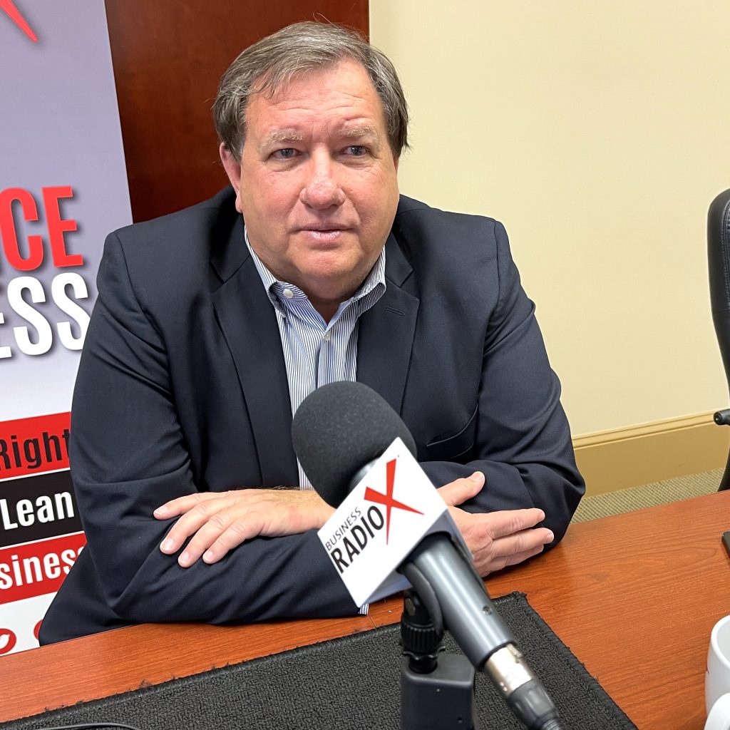 John E. Hall, Jr. and Alex B. Kaufman, Hall Booth Smith, P.C ...