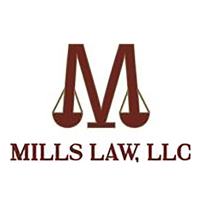Karen V. Mills With Mills Law, LLC - Business RadioX