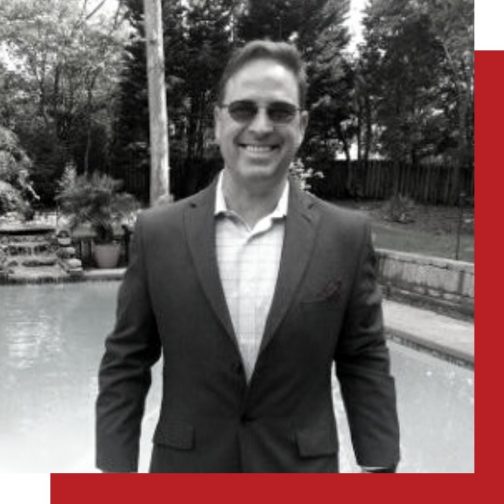 Ask the Expert: Real Estate Professional Robert Mason - Business RadioX