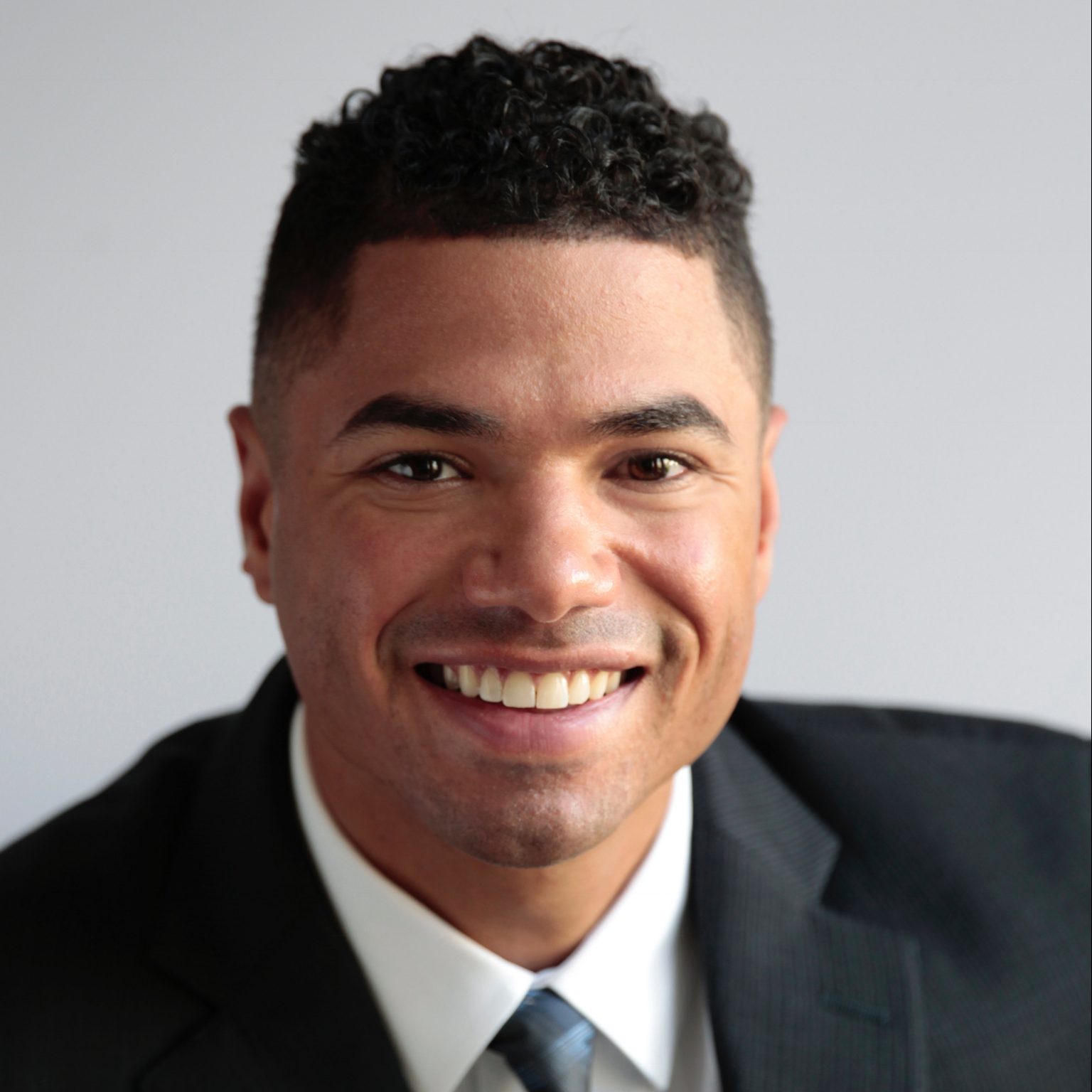 Kyle Schmidt and Jacob May, BIP Wealth - Business RadioX