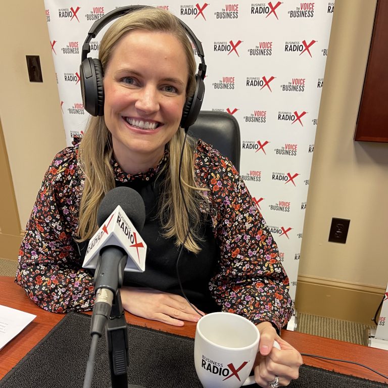 2022 Legislative Wrap Up with Lauren Fralick, Fralick Bozeman Public ...