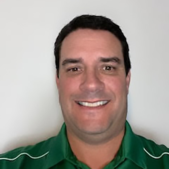 Andrew Taulbee With LIME Painting - Business RadioX