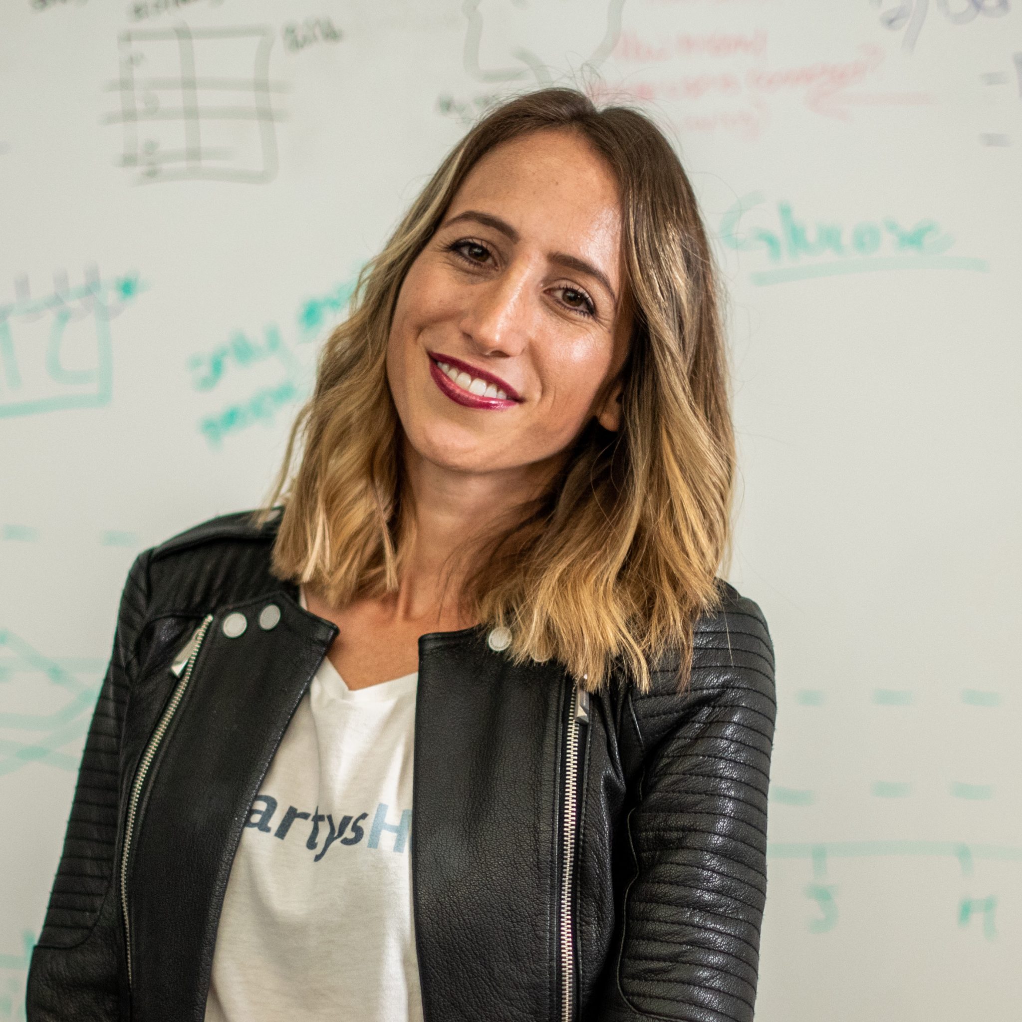 Decision Vision Episode 165: Should I Pursue Non-Dilutive Funding for ...