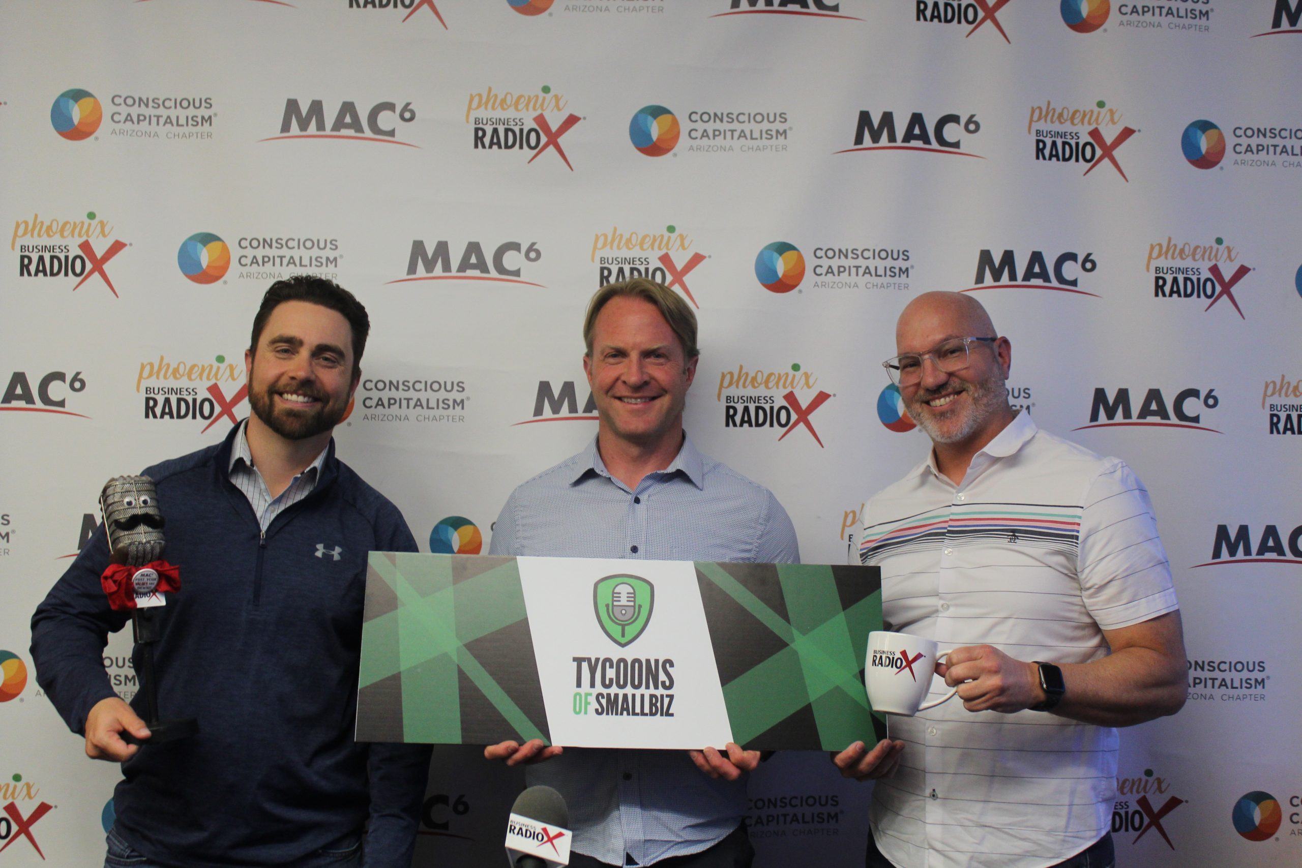 Customer Service is Meaningless, Customer Loyalty is Value E104 ...