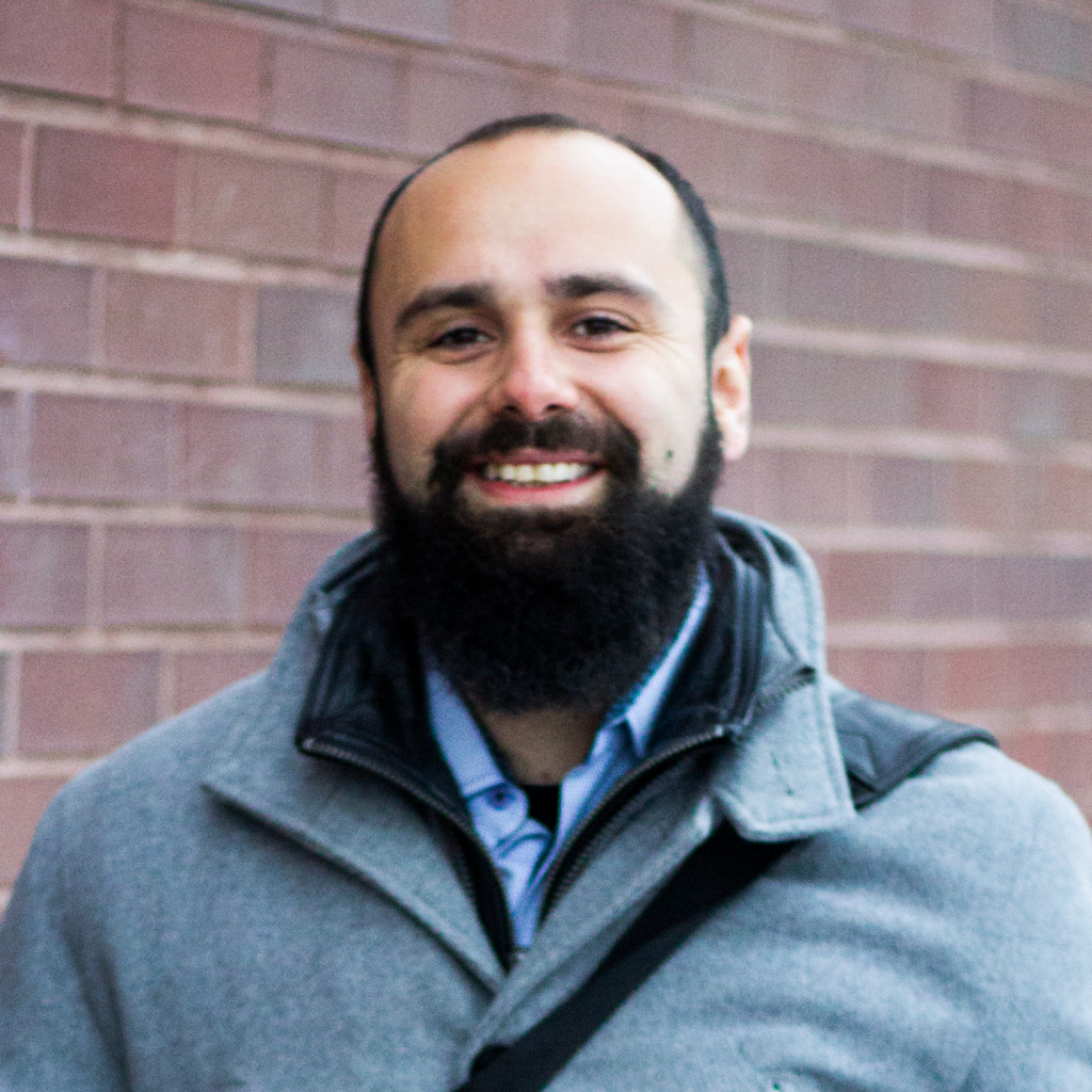 Ben Albert, Balbert Marketing - Business RadioX