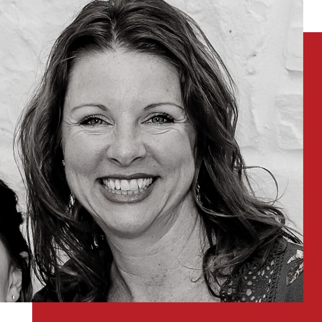 Shanna Beavers With Off Your Plate ATL - Business RadioX