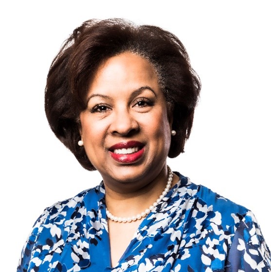 Loving Fiercely, Living Fearlessly and Learning Forgiveness with Toni ...