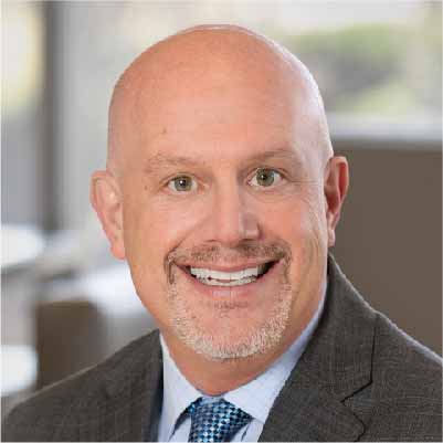 Decision Vision Episode 171: Should I Allow My Company to Unionize ...