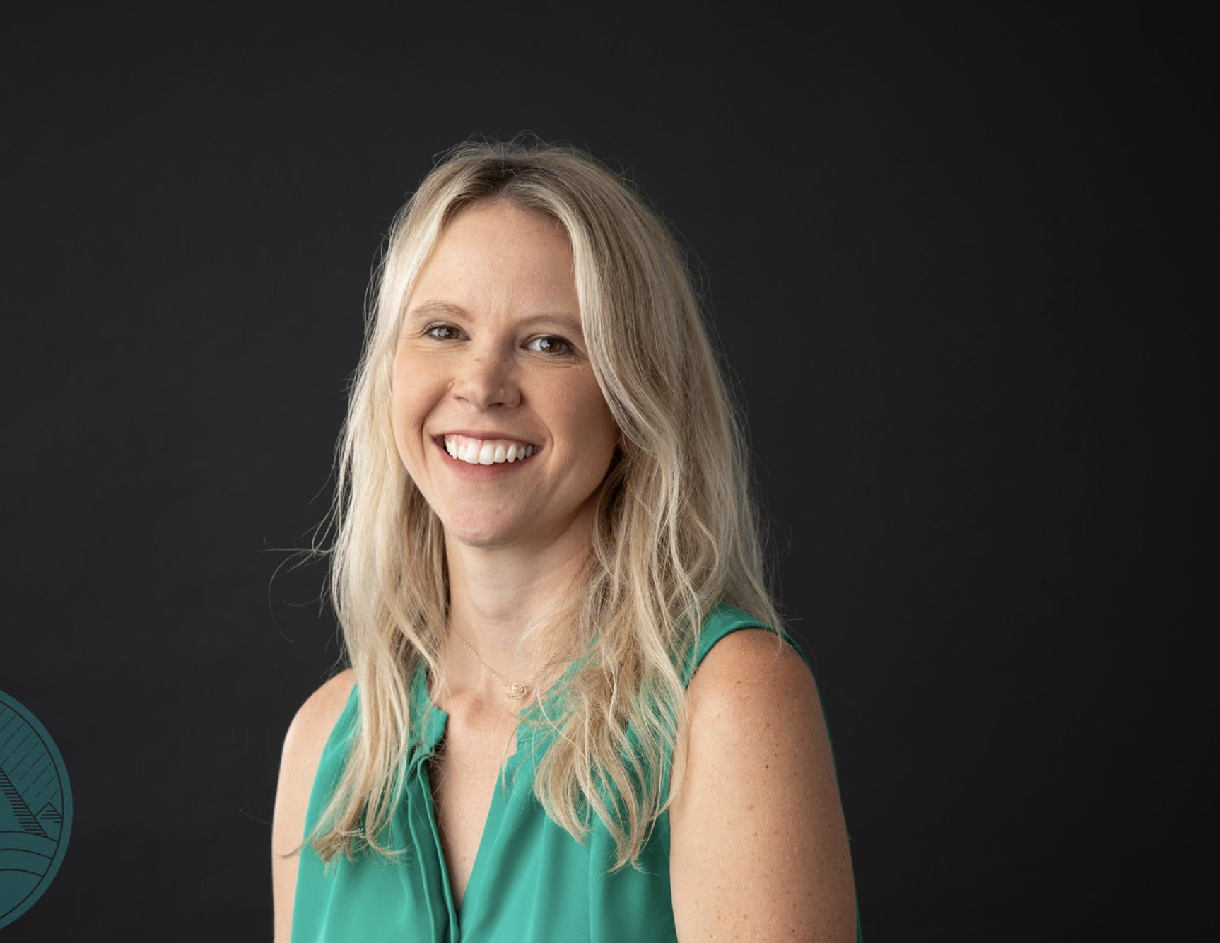 Workplace MVP: Whitney Hoffman-Bennett, CallRail