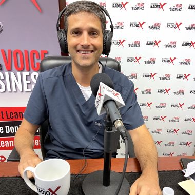 Dr. Jason Reingold, Georgia Cardiovascular and Primary Care - Business ...