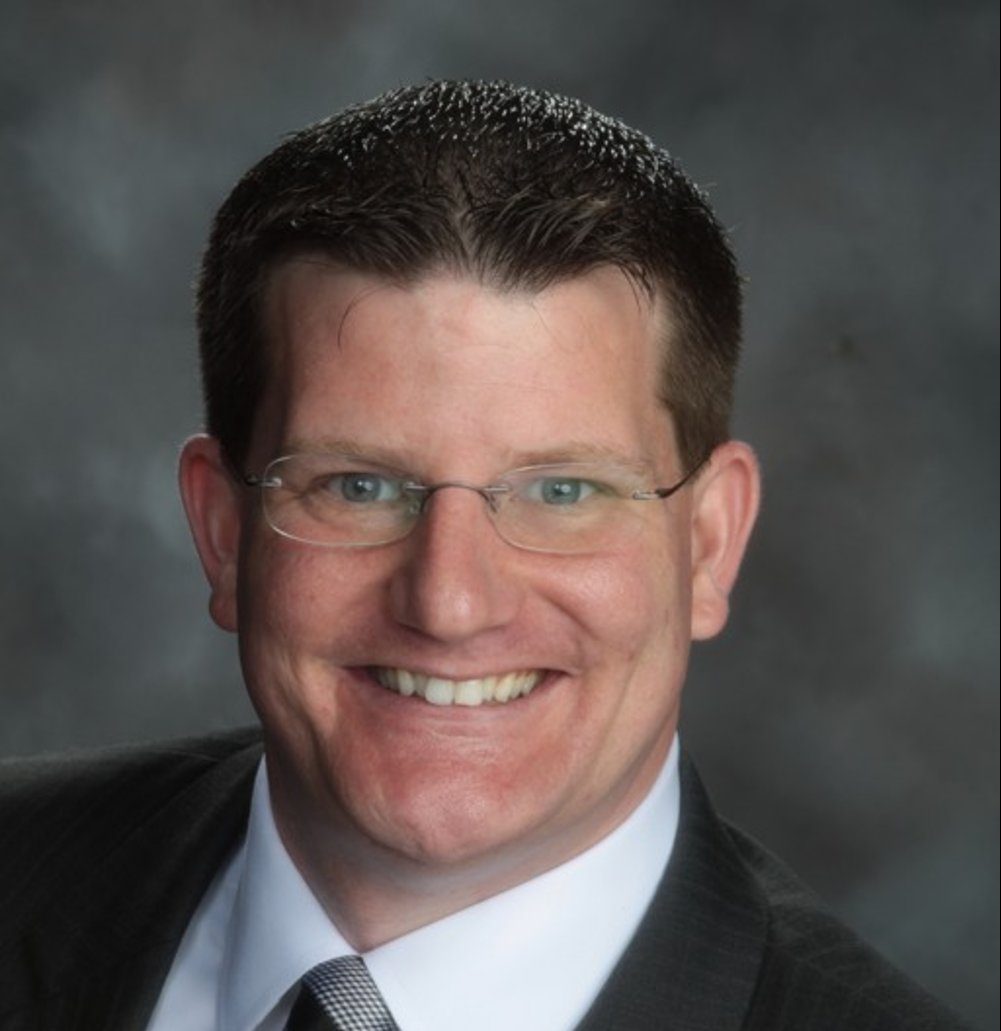 Point of Service Plans with Patrick O’Rourke, Host of Dental Business ...