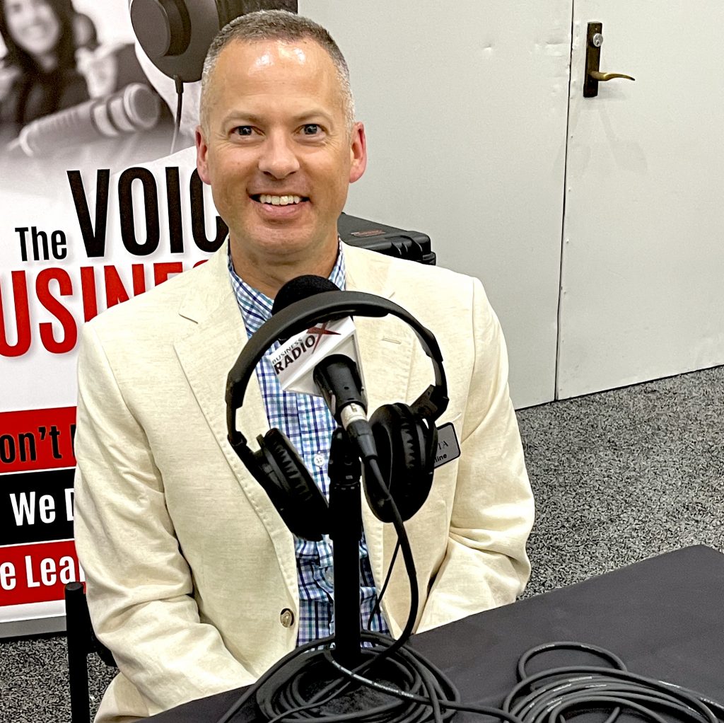 Human Resources for the Non-HR Professional: The Atlanta Works ...