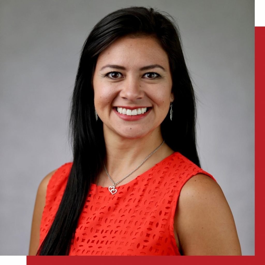 Lee Meyer with GoGetter Personal Assistant, Celina Meador with Century ...