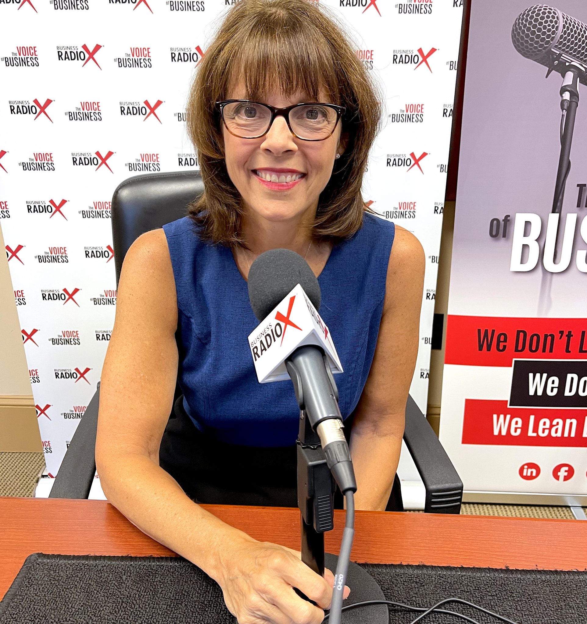 Diana Murphy, Diana Murphy Coaching, and Bill McDermott, The ...