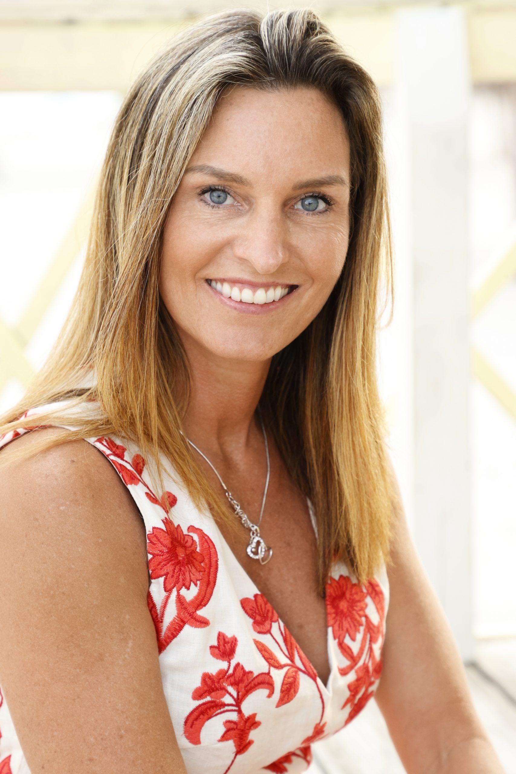 Jay Jiggins With Finesse Corporate Wellness - Business RadioX