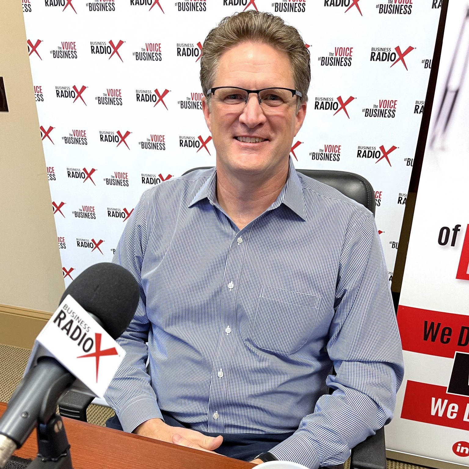 Samantha McElhaney, SouthState Bank, Keith Costley, Keck & Wood, Inc ...