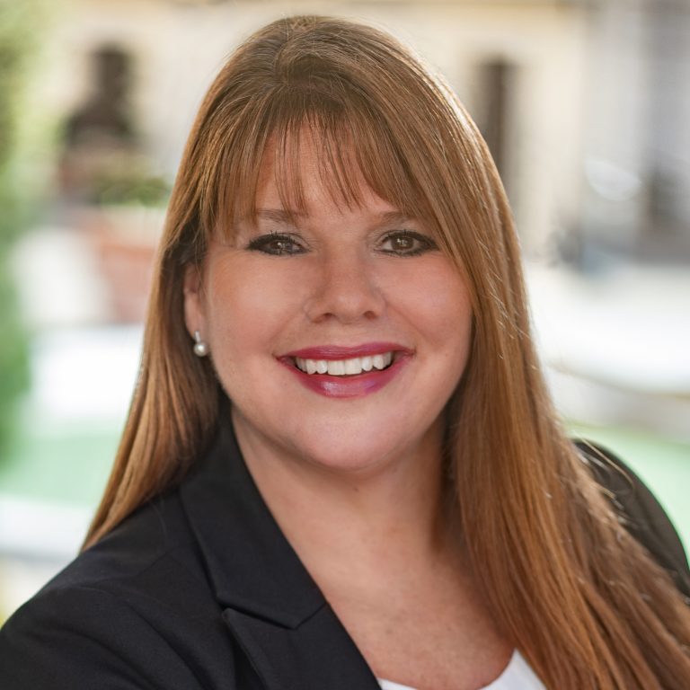 Workplace MVP: Robyn Smith, Jackson Healthcare - Business RadioX