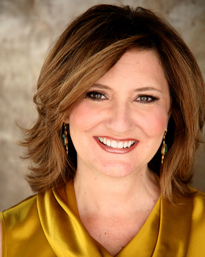 PREVIEW: 2022 Moxie Awards Keynote Speaker Sarah Hathorn, CEO of ...