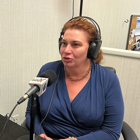 SIMON SAYS, LET'S TALK BUSINESS: Shawna Woods with Atlanta Divorce Law ...