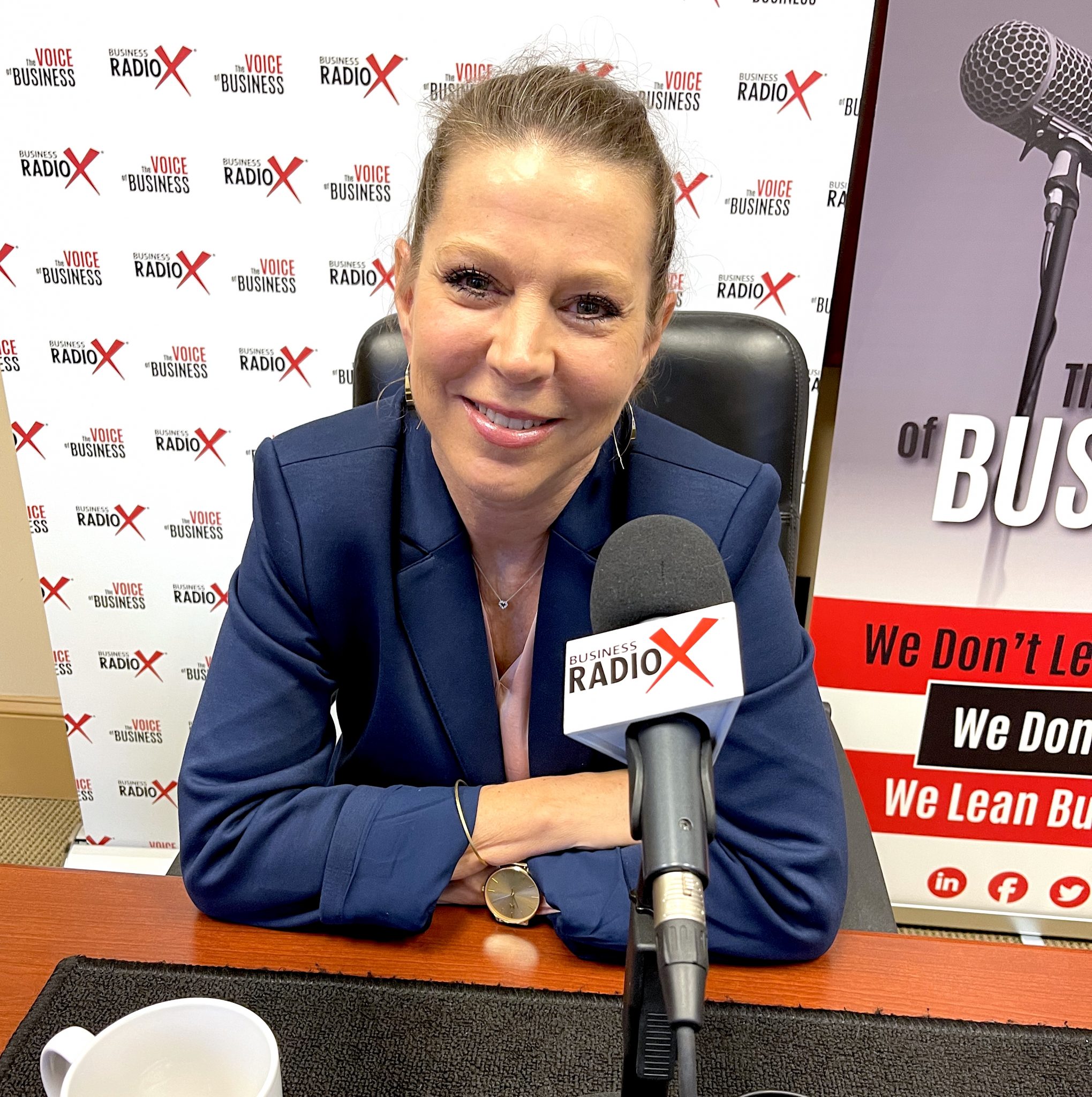 Jennifer Shelhouse, Dayton Dental Collaborative and Dayton Dental ...