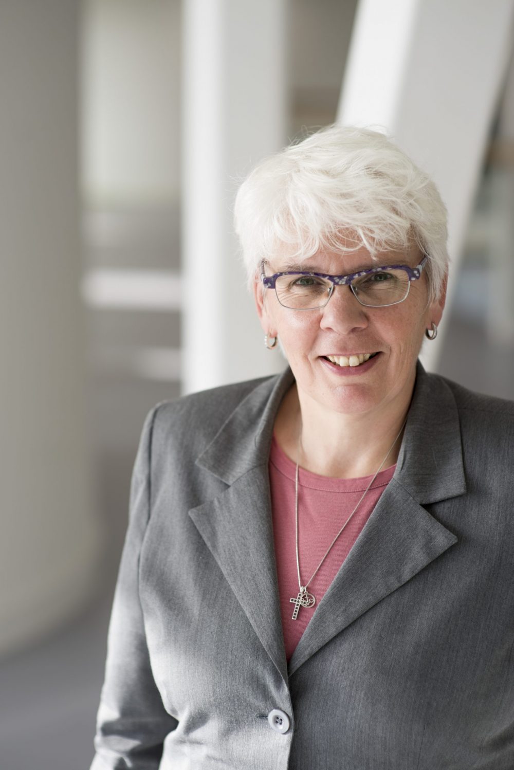 Higher Humble Purpose E4 - Business RadioX