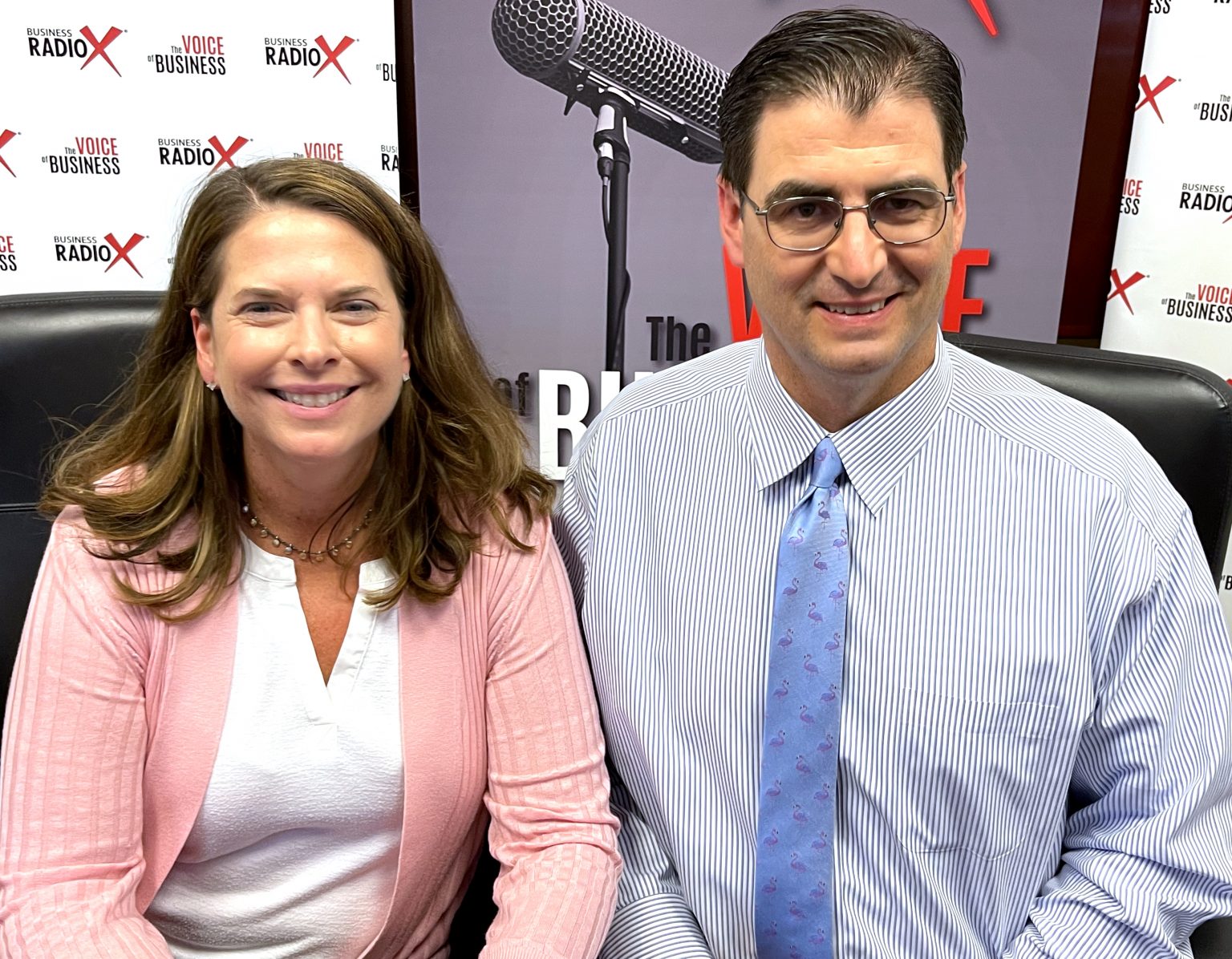 Elizabeth and Stephen Lewis, Stephen R Lewis Attorneys at Law, Sonja ...