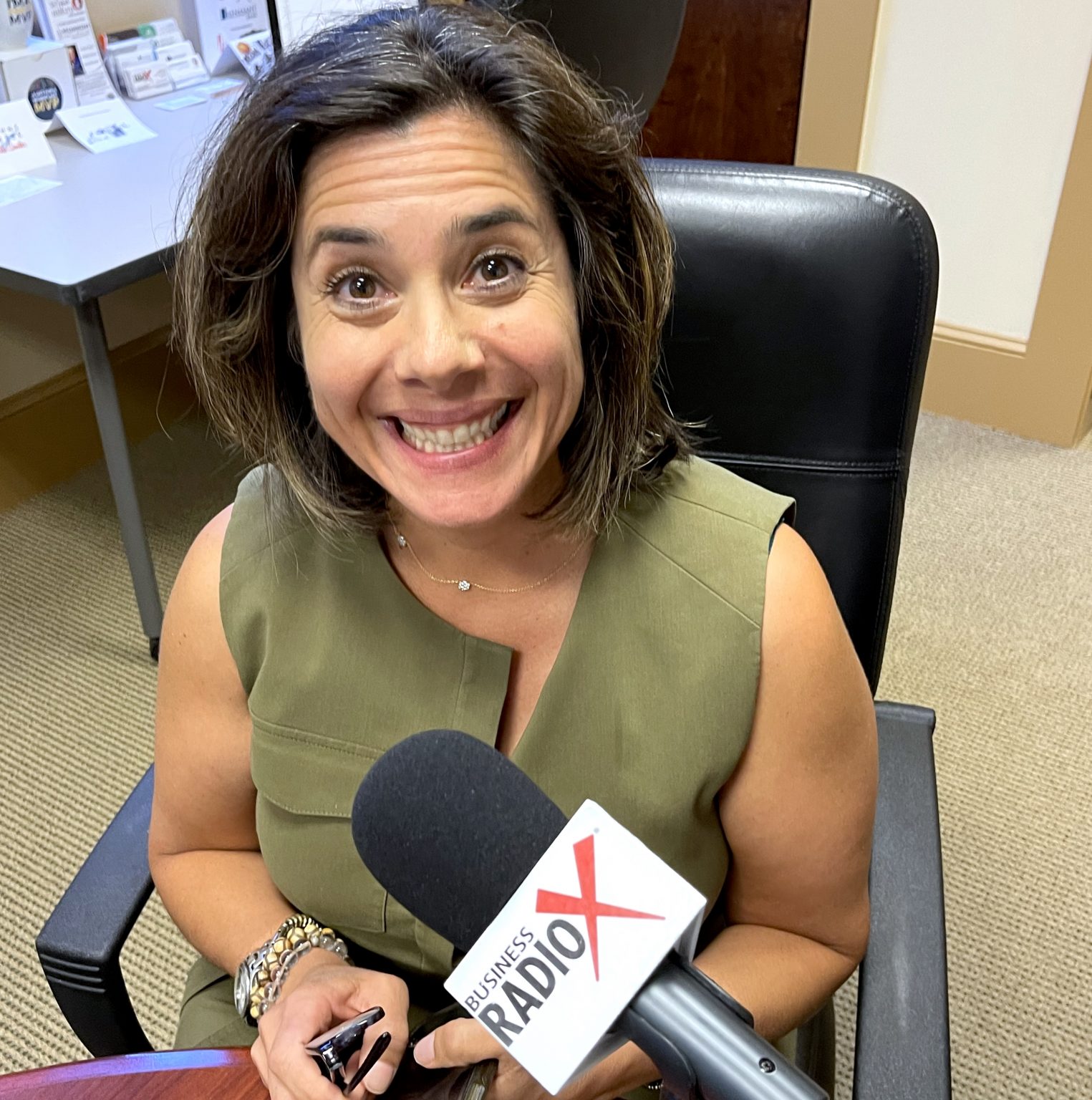 Elizabeth and Stephen Lewis, Stephen R Lewis Attorneys at Law, Sonja ...