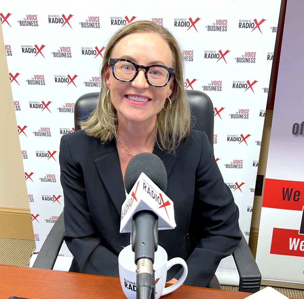 285-400 Interchange Update: Kyle Collins, Georgia Department of ...