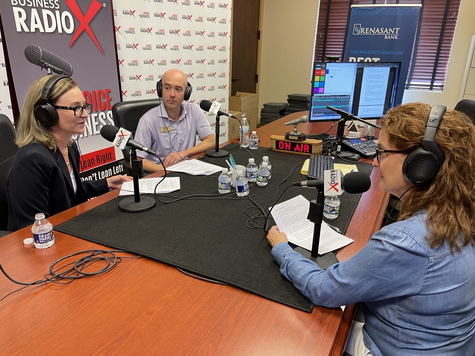 285-400 Interchange Update: Kyle Collins, Georgia Department of ...