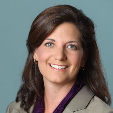 Lynn Patterson with Three Points Planning and Ralph Forbes with Thomas ...