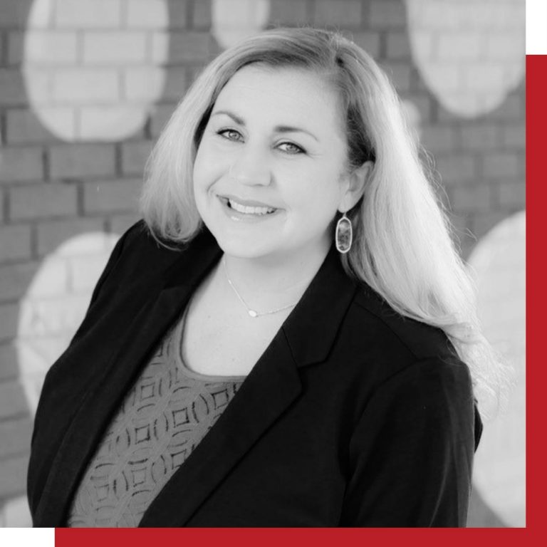 Marcie Smith with The Children's Haven - Business RadioX