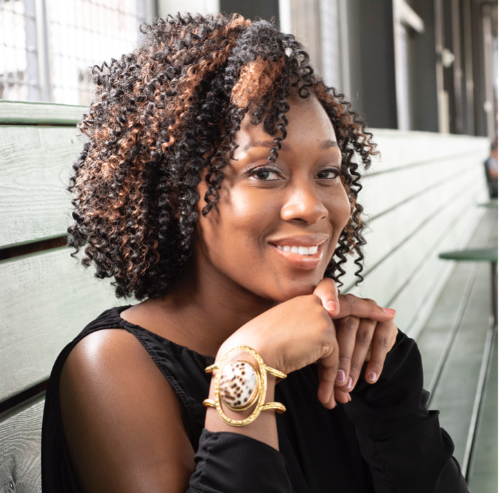 Meridith Michelle Rose With HomeTele SLP - Business RadioX