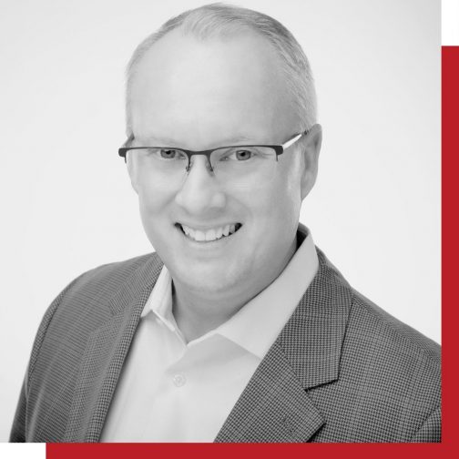 Mike Van Pelt with True Man Life Coaching - Business RadioX