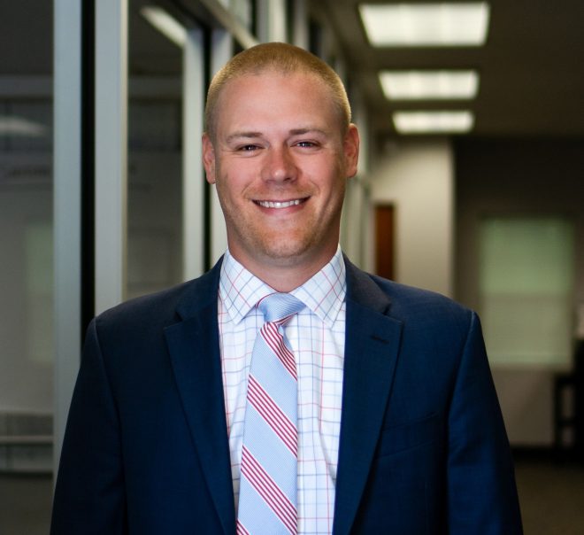 Scott Snider With Exit Planning Institute - Business RadioX