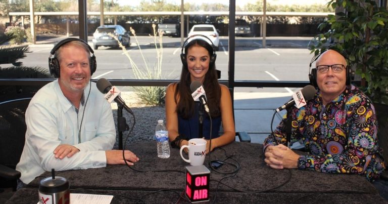 A Deeper Dive Into the World of Remediation Women's Advocacy and More ...