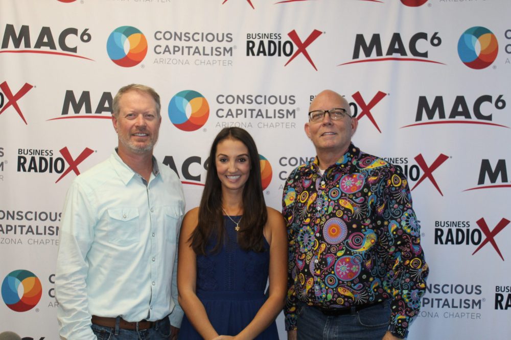 A Deeper Dive Into the World of Remediation Women's Advocacy and More ...