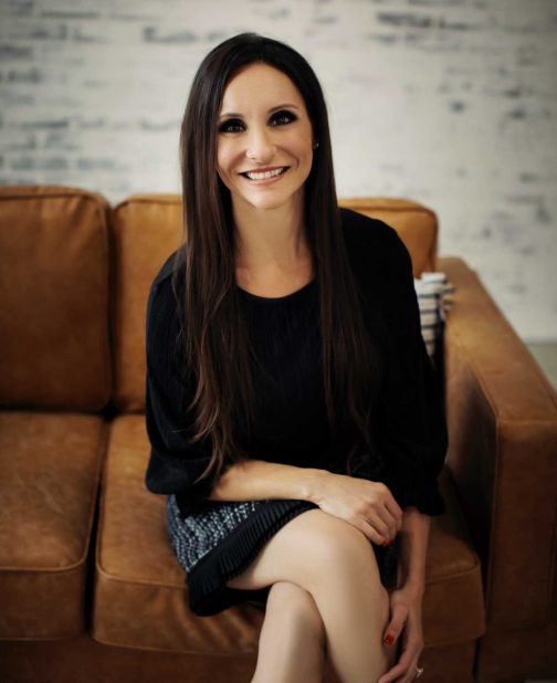 Scaling Your Dental Practice: An Interview with Chelsea Myers, Dental Life Coach - Business ...